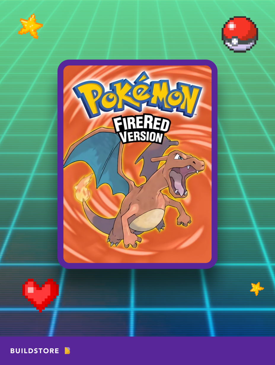 Top-5 Console Games You Can Play on Your iPhone in 2023