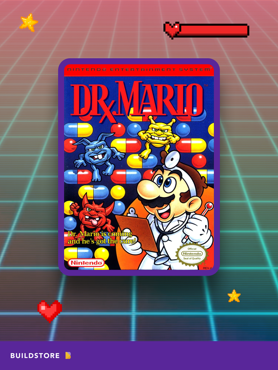 The Ultimate Guide to NES Console: Review and Top 25 Games