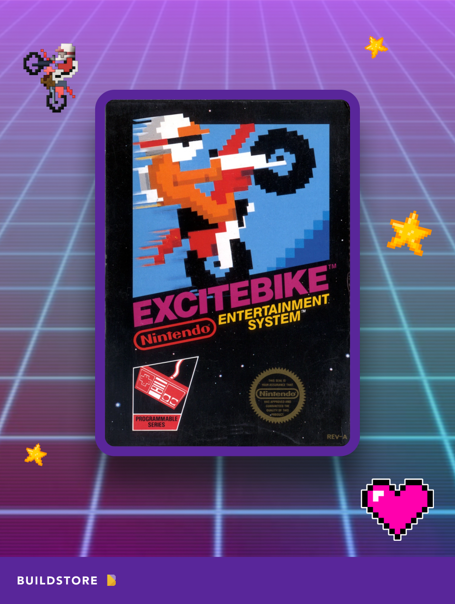 The Ultimate Guide to NES Console: Review and Top 25 Games