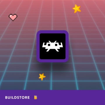 Best PSP Emulators for iPhone: Enjoy Your Favorite Games!