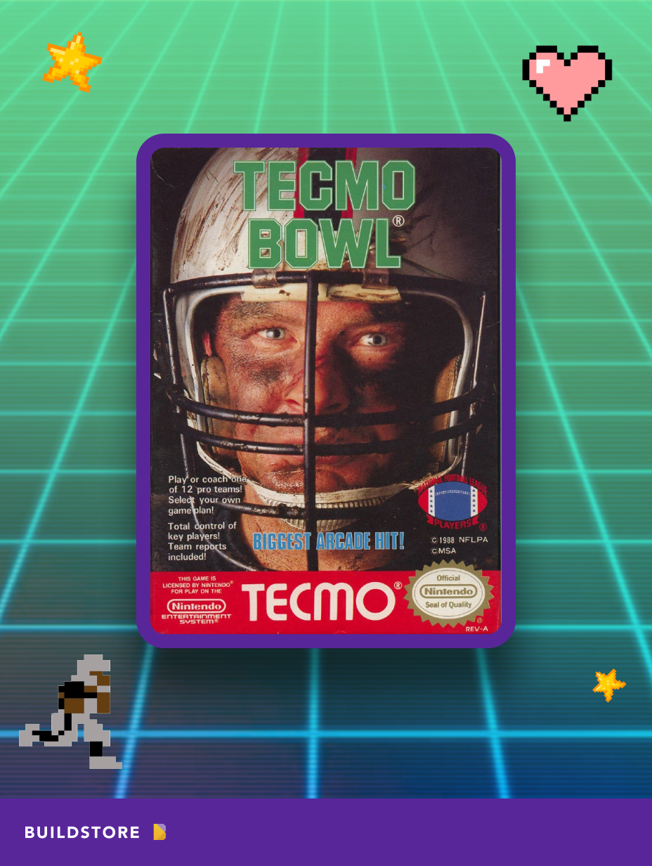 The Ultimate Guide to NES Console: Review and Top 25 Games