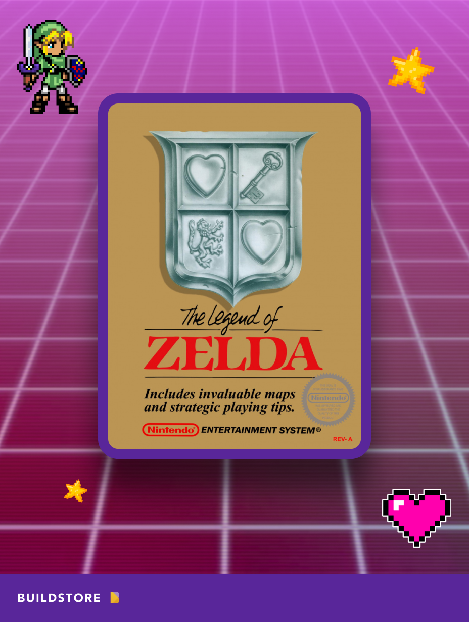 The Ultimate Guide to NES Console: Review and Top 25 Games