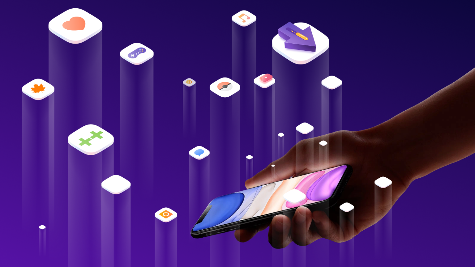 Sideloading or Jailbreaking