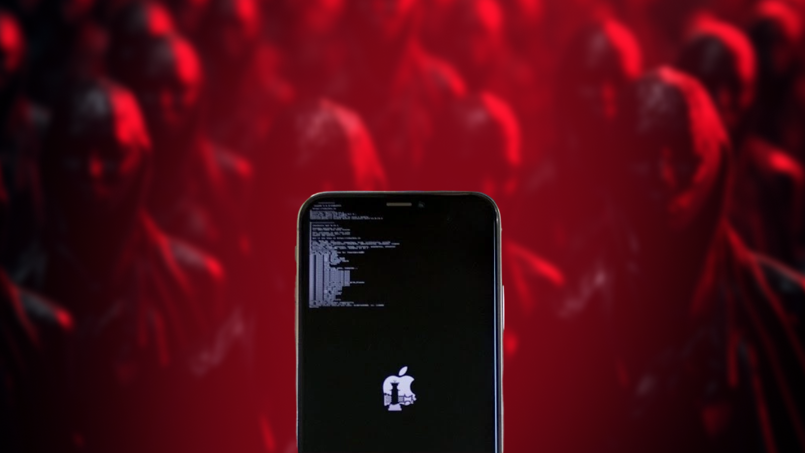 Sideloading or Jailbreaking