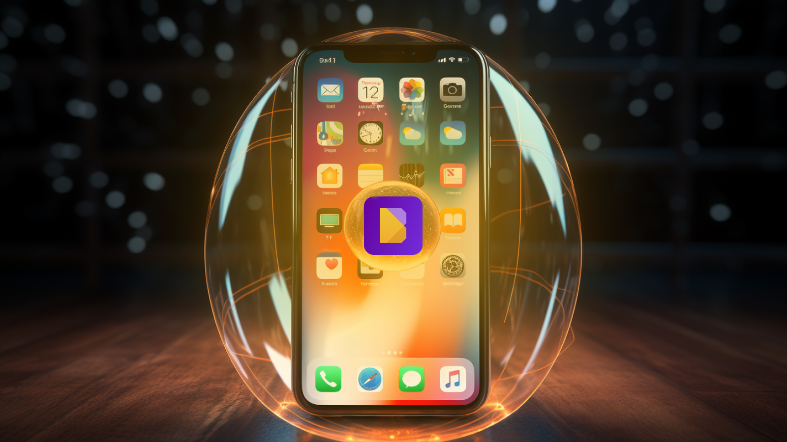 Sideloading or Jailbreaking