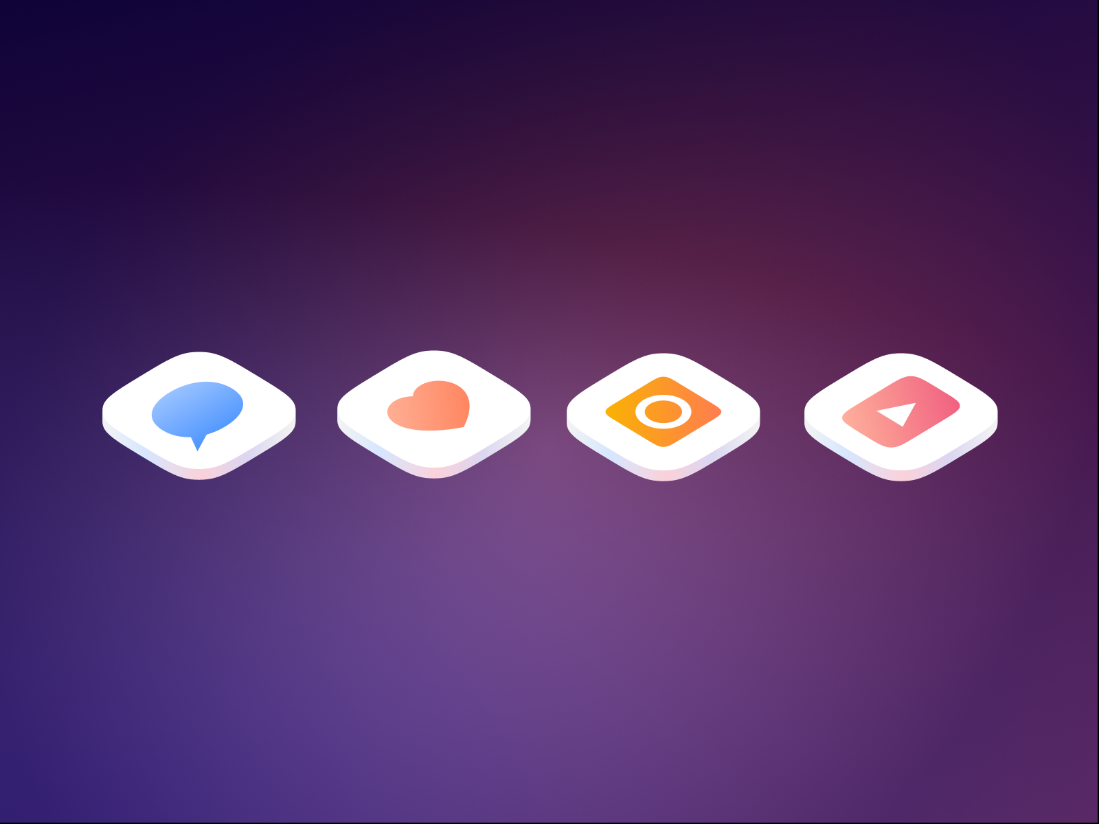 Best Social Media Tweaks for iOS