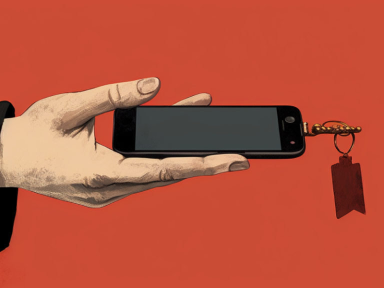 Sideloading or Jailbreaking