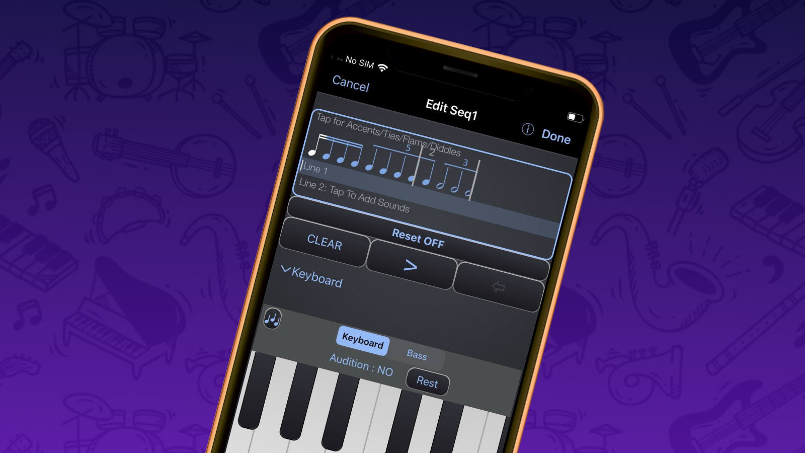 Enhance Your Guitar Playing with Top 3 Apps for Guitarists