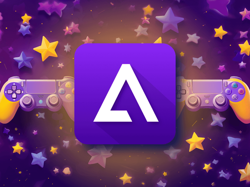 Delta: all-in-one Nintendo emulator for iOS