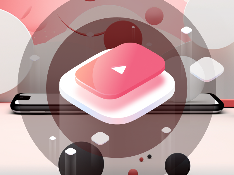 Top YouTube Tweaks: How to Watch YouTube Without Ads