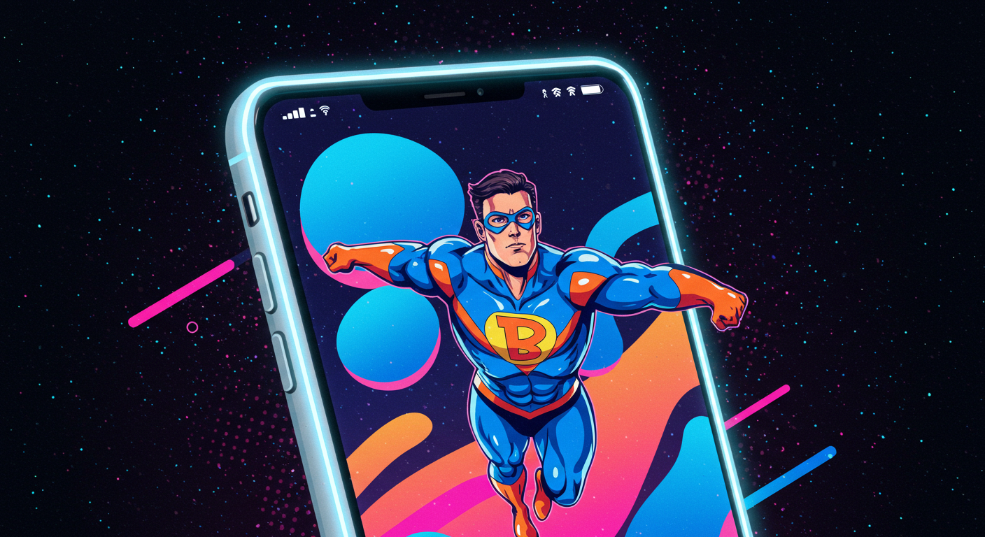 Processing and Ineligible States on iOS and Impact on Sideloading