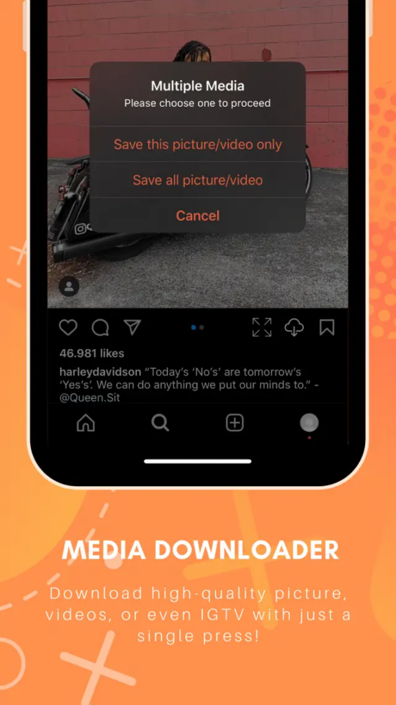 Instagram Video Download Made Easy