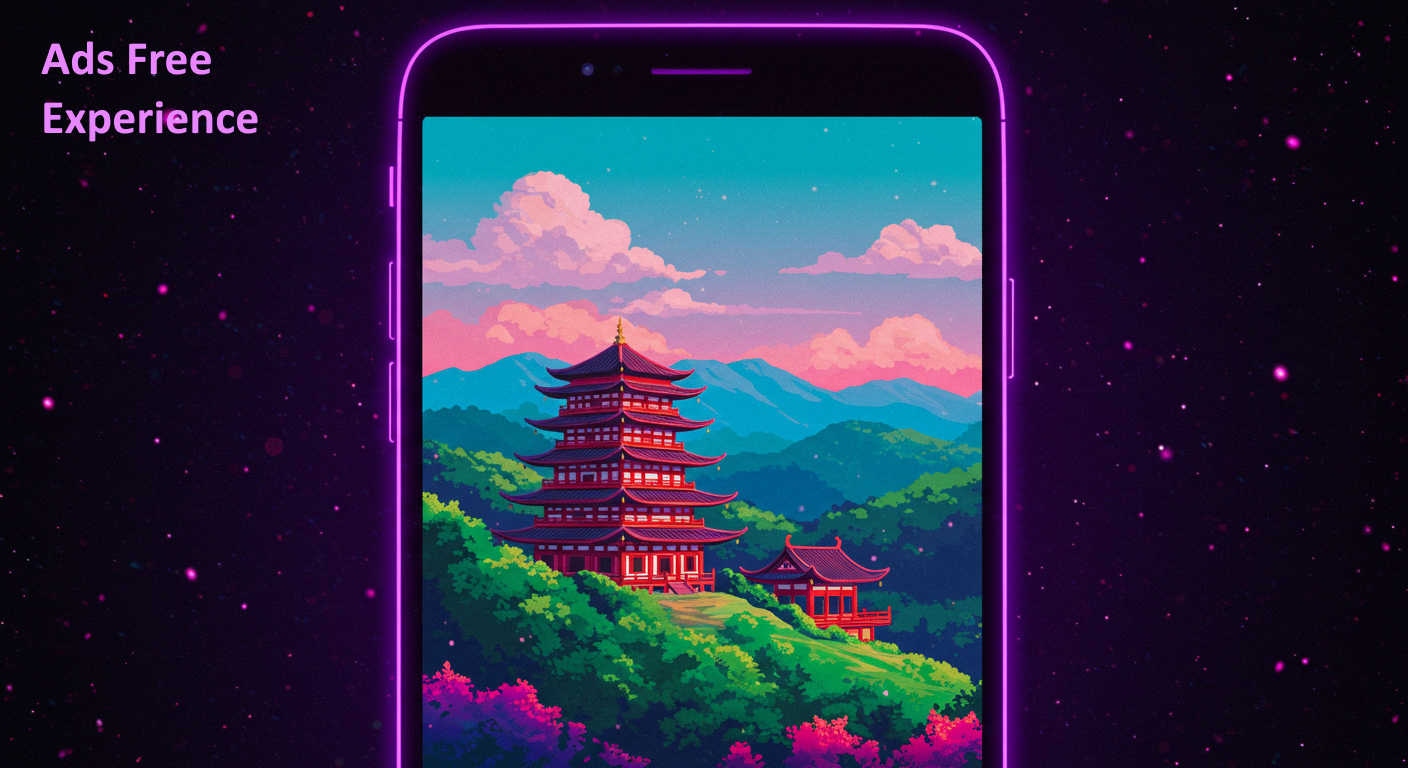 What are App Tweaks on iOS?