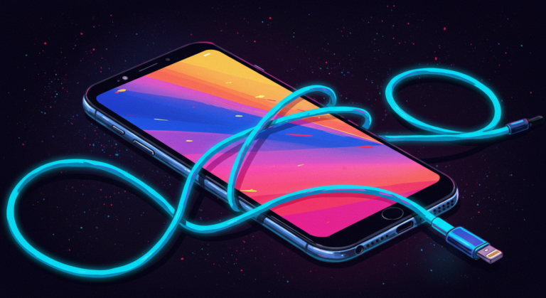 SideStore – Sideload Unlimited iOS Apps (No PC Required)