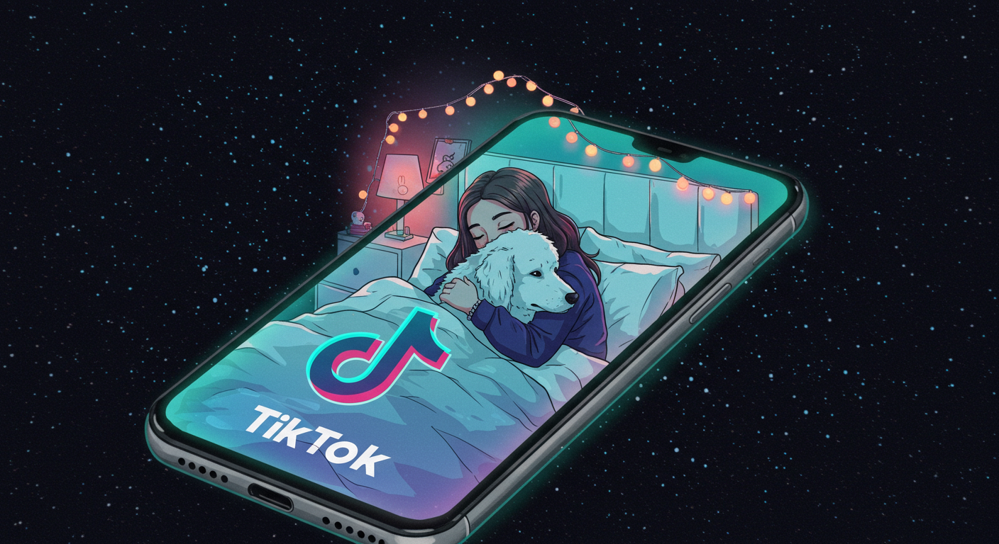 Install TikTok App on iPhone: How You Can Take Back Control