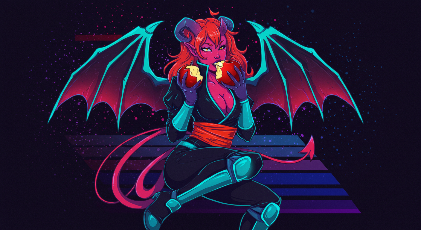 Hot Tub iPhone App: Download in US Apple’s First Adult App