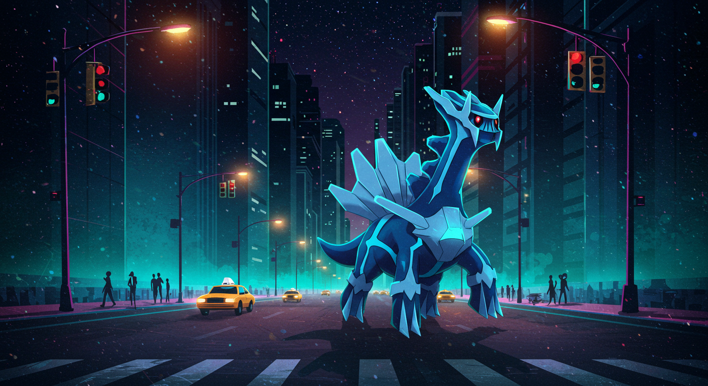 iPogo iOS 2025: Your Complete Guide How to Install and Use