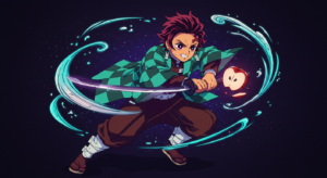 Best Free Anime Apps for iPhone in 2025: The Complete Guide