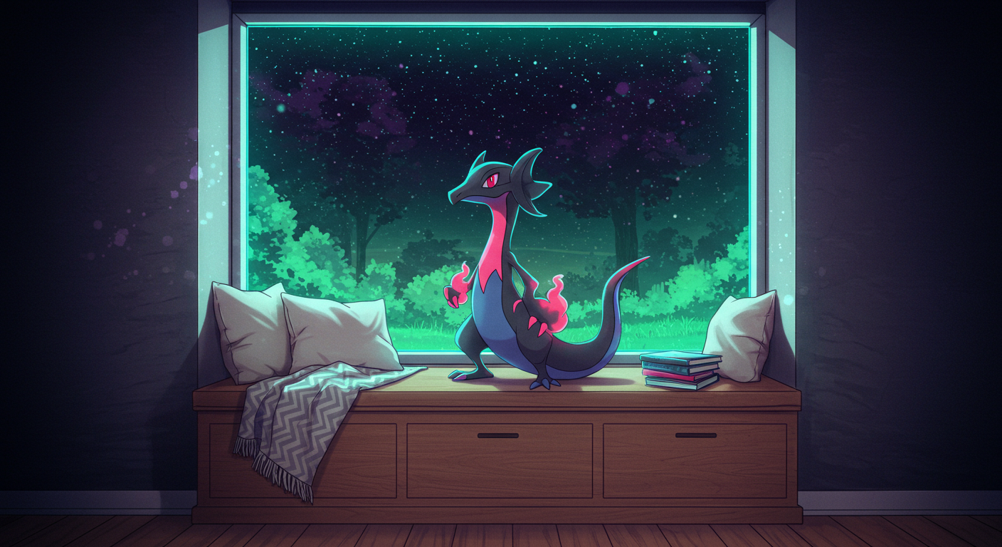 iPogo iOS 2025: Your Complete Guide How to Install and Use