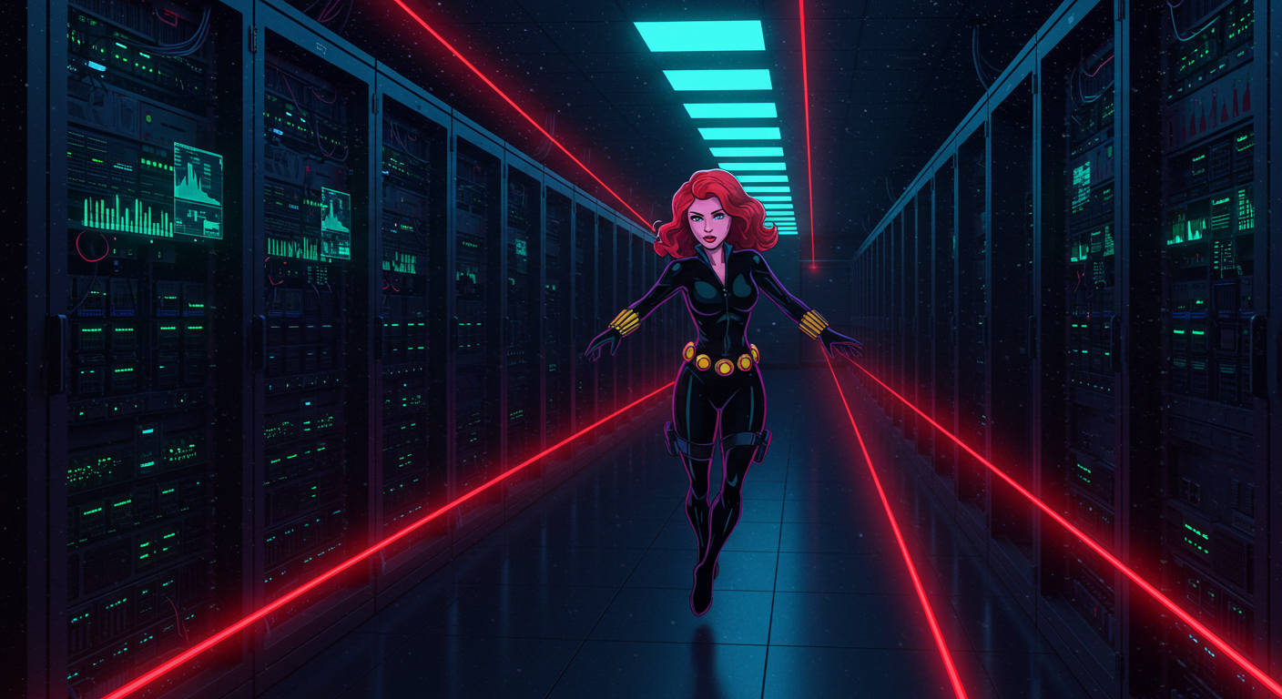 Sideloading iOS: The Ultimate Guide for 2025