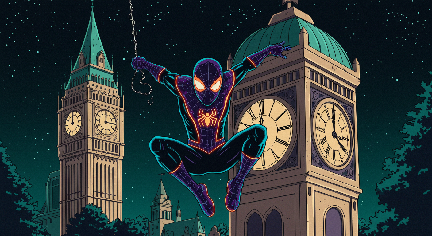 Sideloading iOS: The Ultimate Guide for 2025