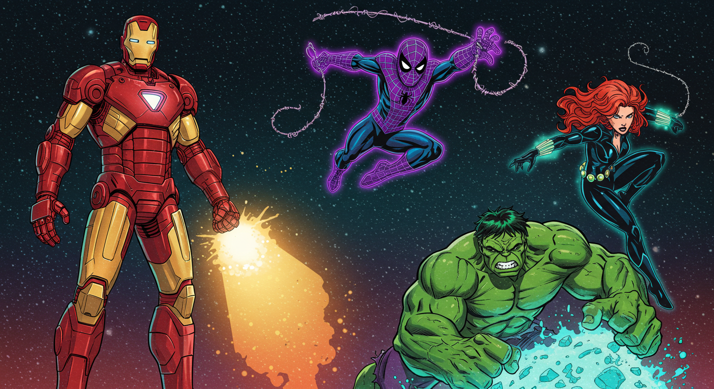 Sideloading iOS: The Ultimate Guide for 2025