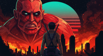 Best Free Anime Apps for iPhone in 2025: The Complete Guide