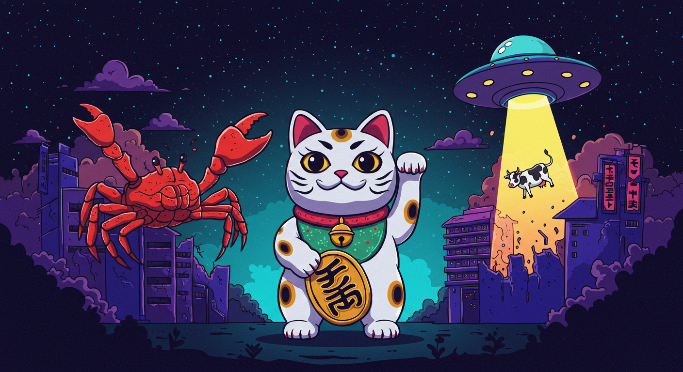 Best Free Anime Apps for iPhone in 2025: The Complete Guide