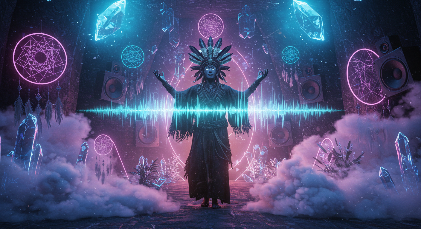 Premium iOS Wellness Apps with Pro Features Fully Unlocked