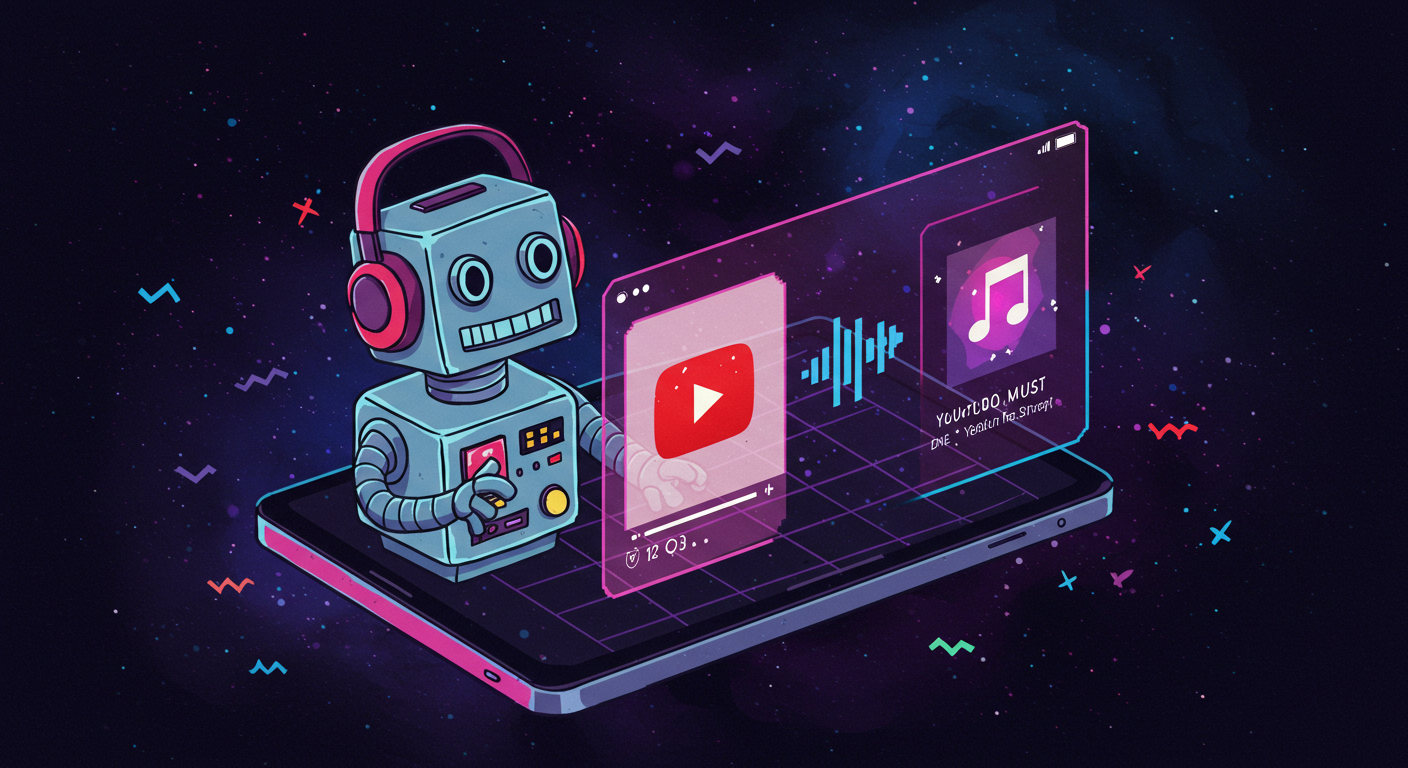 Top YouTube Tweaks on iPhone — uYou and YouTube OLED